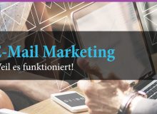 So erstellt man ein Marketing-Konzept in 6 Schritten