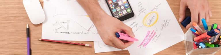 7 Schritte zur Optimierung von jedem Geschäftsprozess – Productive Business